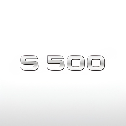 S Class (223) (2021-present) – RENNtech Inc