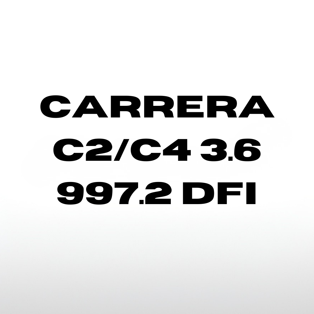 DFI 997.2 (2010-Present) – RENNtech Inc