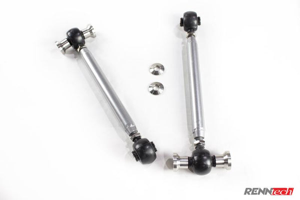 RENNtech Toe Link Kit for AMG Models – RENNtech Inc