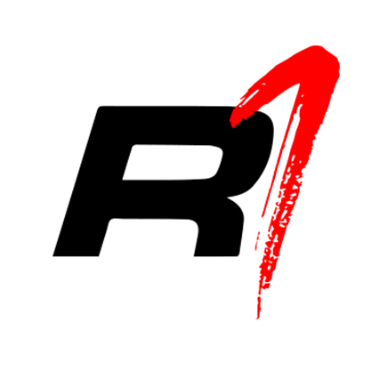 RENNtech R1 Performance Package | GT 63 (S) AMG | X290 | 793 HP / 788 ...