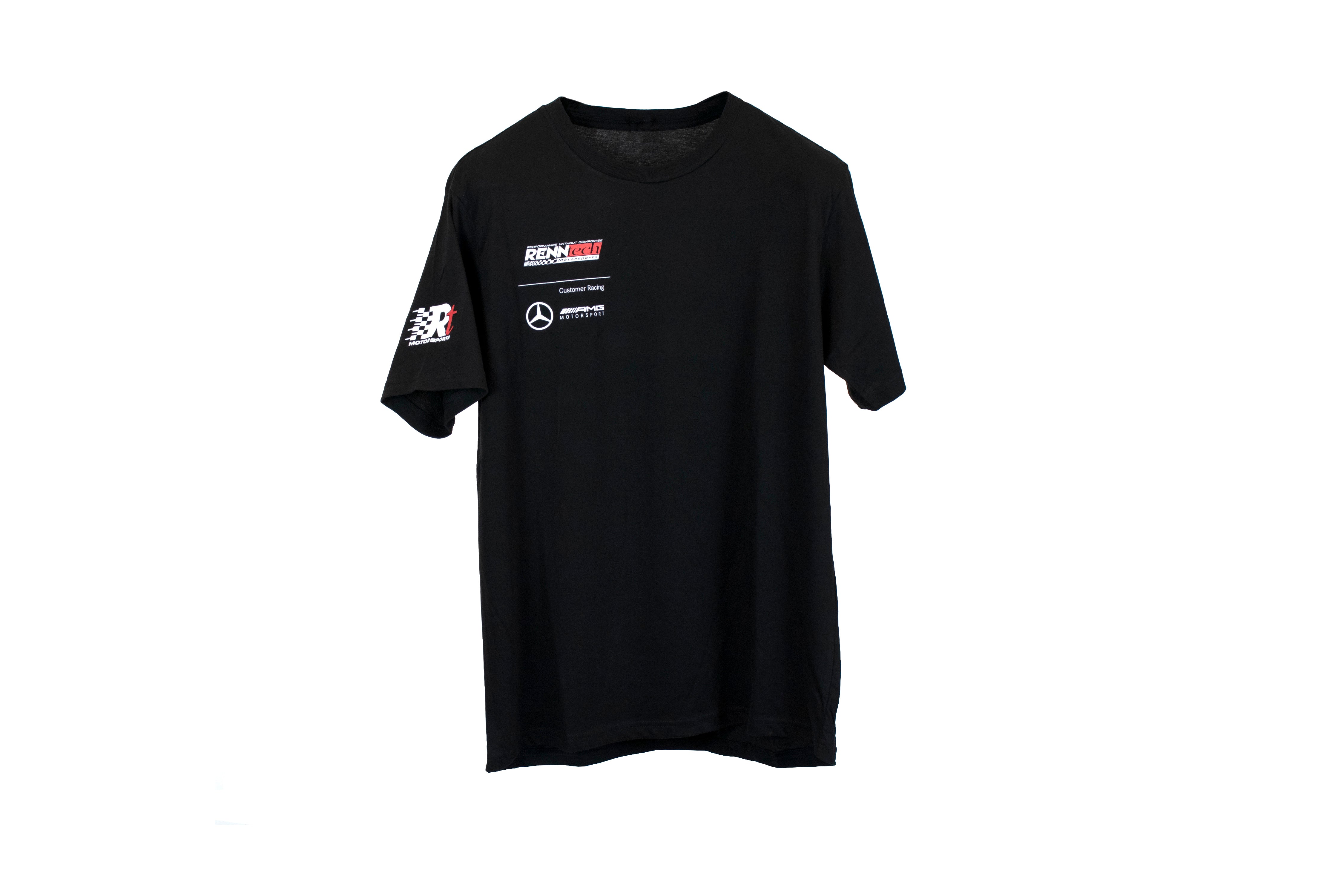 Renntech Merchandise – RENNtech Inc
