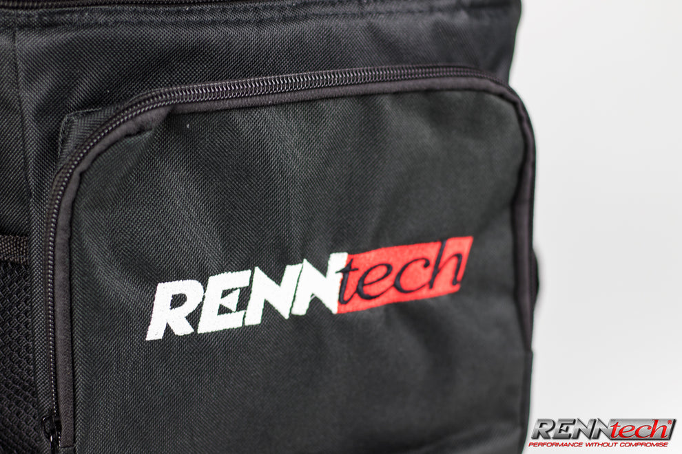 RENNtech Car Care Kit | Full – RENNtech Inc